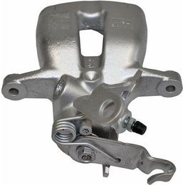 METZGER Bremssattel 6250490 Hinterachse rechts f&uuml;r VAG