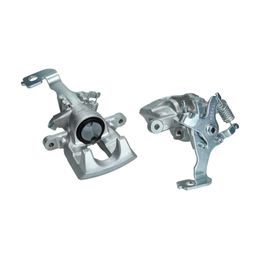 KAMOKA Bremssattel jbc1120 Hinterachse rechts f&uuml;r TOYOTA
