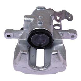 METZGER Bremssattel 6250556 Hinterachse rechts f&uuml;r Peugeot Fiat