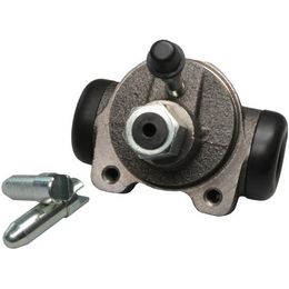 ATE Radbremszylinder 24322217323 f&uuml;r Mercedes
