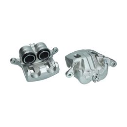 KAMOKA Bremssattel jbc1098 Vorderachse rechts f&uuml;r INFINITI NISSAN RENAULT