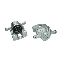 KAMOKA Bremssattel jbc1116 Vorderachse rechts f&uuml;r MAZDA