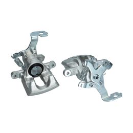 KAMOKA Bremssattel jbc1119 Hinterachse links f&uuml;r TOYOTA