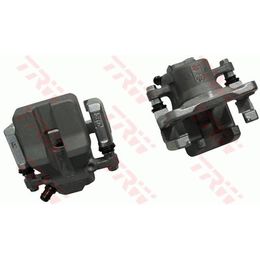 TRW Bremssattel bcn716 f&uuml;r TOYOTA