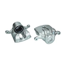 KAMOKA Bremssattel jbc1121 Vorderachse links f&uuml;r HYUNDAI