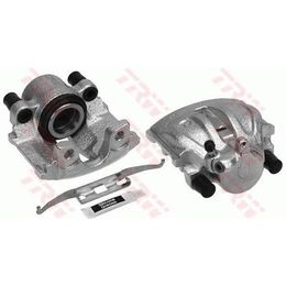 TRW Bremssattel bhs314e f&uuml;r Mercedes VW