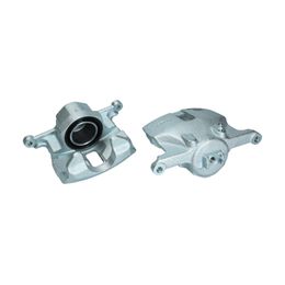 KAMOKA Bremssattel jbc1148 Vorderachse rechts f&uuml;r Suzuki