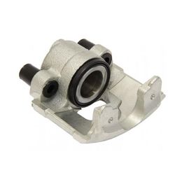 MAPCO Bremssattel 4656 Vorderachse links f&uuml;r Vaughall CHEVROLET