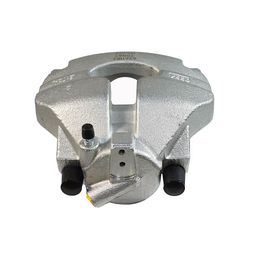 METZGER Bremssattel 6261183 Vorderachse links f&uuml;r VAG