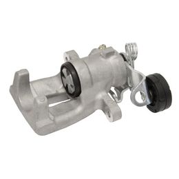 MAPCO Bremssattel 4435 Hinterachse rechts f&uuml;r Opel