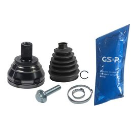 GSP Gelenksatz, Antriebswelle 861059 f&uuml;r VW Audi VAG