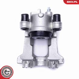 ESEN SKV Bremssattel 56skv094 Hinterachse rechts f&uuml;r JEEP Fiat / LANCIA