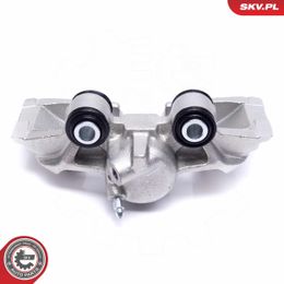 ESEN SKV Bremssattel 56skv162 Vorderachse rechts f&uuml;r RENAULT