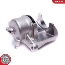 ESEN SKV Bremssattel 56skv211 Vorderachse links f&uuml;r MAZDA