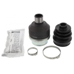 MAPCO Gelenksatz, Antriebswelle 16709 f&uuml;r Vaughall SAAB Opel