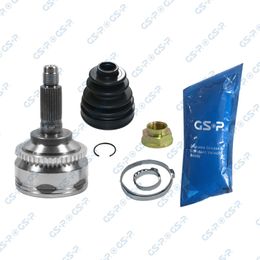 GSP Gelenksatz, Antriebswelle 899285