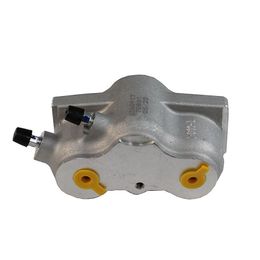 METZGER Bremssattel 6260917 Vorderachse links f&uuml;r LADA