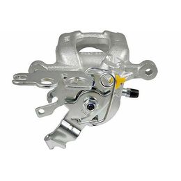 METZGER Bremssattel 6261166 Hinterachse rechts f&uuml;r VAG