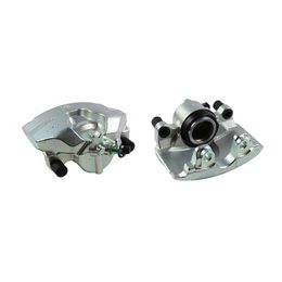 NK Bremssattel 212514 vor der Achse f&uuml;r Ford