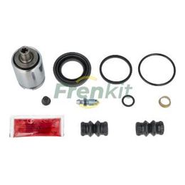 FRENKIT Reparatursatz, Bremssattel 238832 Hinterachse