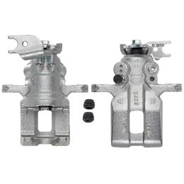 ATE Bremssattel 24338417855 f&uuml;r HONDA