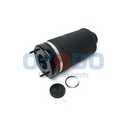 OYODO Federbalg, Luftfederung 40a0007oyo f&uuml;r Mercedes