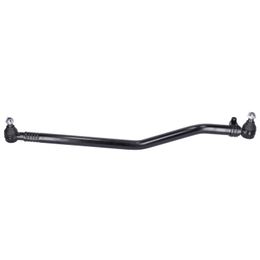 febi bilstein 181436 Vorderachse f&uuml;r DAF