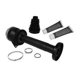METELLI Gelenksatz, Antriebswelle 161035 f&uuml;r VW