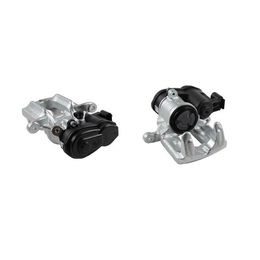 NK Bremssattel 211590 vor der Achse f&uuml;r BMW
