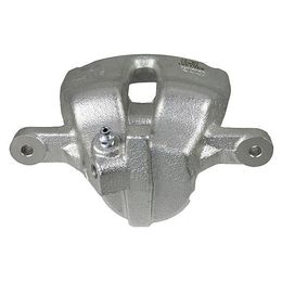 METZGER Bremssattel 6261361 Vorderachse links f&uuml;r GM DS