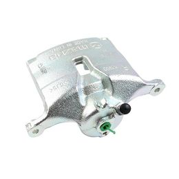 NK Bremssattel 2132150 vor der Achse f&uuml;r MAZDA