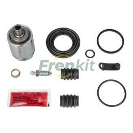FRENKIT Reparatursatz, Bremssattel 242962 Hinterachse