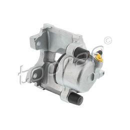 TOPRAN Bremssattel 631454 f&uuml;r CUPRA SMART