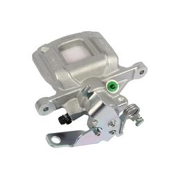 NK Bremssattel 212528 hinter der Achse f&uuml;r Ford