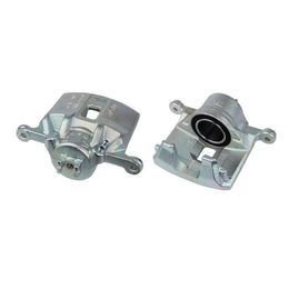NK Bremssattel 212644 vor der Achse f&uuml;r HONDA