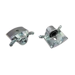 NK Bremssattel 212634 hinter der Achse f&uuml;r HONDA