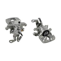 NK Bremssattel 2130197 hinter der Achse f&uuml;r Peugeot Citro&euml;n MITSUBISHI