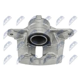 NTY Bremssattel hzpsu018 Vorderachse rechts f&uuml;r Opel Subaru Suzuki