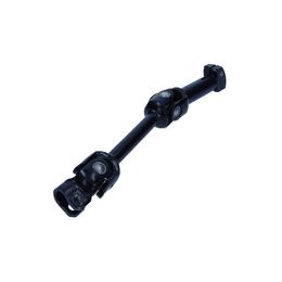 MAXGEAR Lenkwelle 492628 f&uuml;r MITSUBISHI