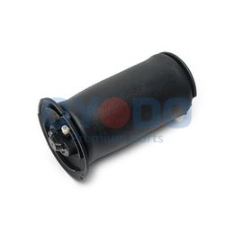 OYODO Luftfeder, Fahrwerk 40a0003oyo Hinterachse f&uuml;r BMW