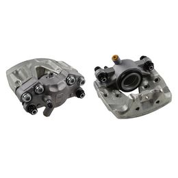 NK Bremssattel 2133280 hinter der Achse f&uuml;r Mercedes