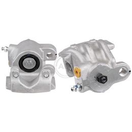A.B.S. Bremssattel 630852 f&uuml;r RENAULT
