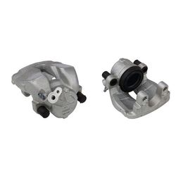 NK Bremssattel 213729 vor der Achse f&uuml;r Peugeot