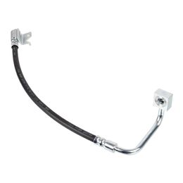 Blue Print Bremsschlauch ada105321 Vorderachse links f&uuml;r JEEP