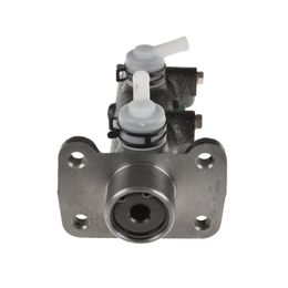 Blue Print adc45122 f&uuml;r MITSUBISHI