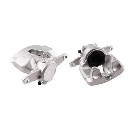 NK Bremssattel 2133284 hinter der Achse f&uuml;r Mercedes