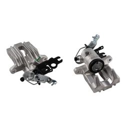 NK Bremssattel 214301 vor der Achse f&uuml;r VAG