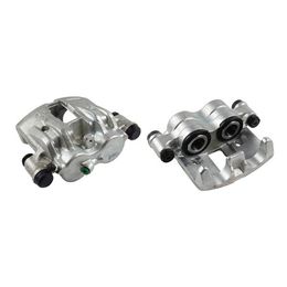 NK Bremssattel 2139169 vor der Achse f&uuml;r RENAULT TRUCKS