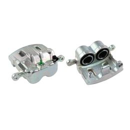 NK Bremssattel 2136280 vor der Achse f&uuml;r Opel CHEVROLET Vaughall GM