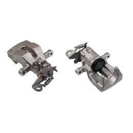 NK Bremssattel 2139142 hinter der Achse f&uuml;r RENAULT